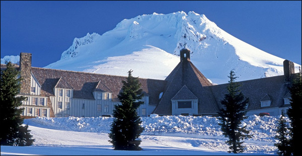 Pacific Coast Journey: Mayflower Tours - Suddenly Senior