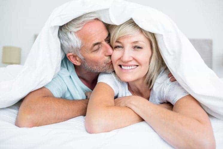In Praise Of Older Women What Women Really Want Like Duh Suddenly