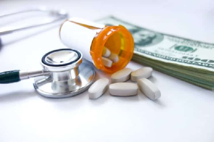 10 Ways to Save on Medications - Suddenly Senior