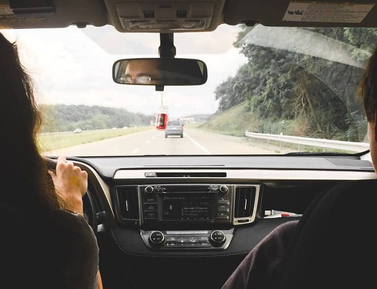 AAA Summer Driving Safety Tips Suddenly Senior aaa-summer-driving-safety-tips-suddenly-senior