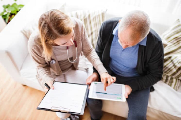 This Is Why You Should Keep A Personal Health Record Safety Tips this-is-why-you-should-keep-a-personal-health-record-safety-tips
