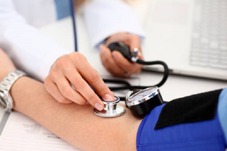 Best Manual Blood Pressure Cuffs For Seniors Suddenly Senior best-manual-blood-pressure-cuffs-for-seniors-suddenly-senior